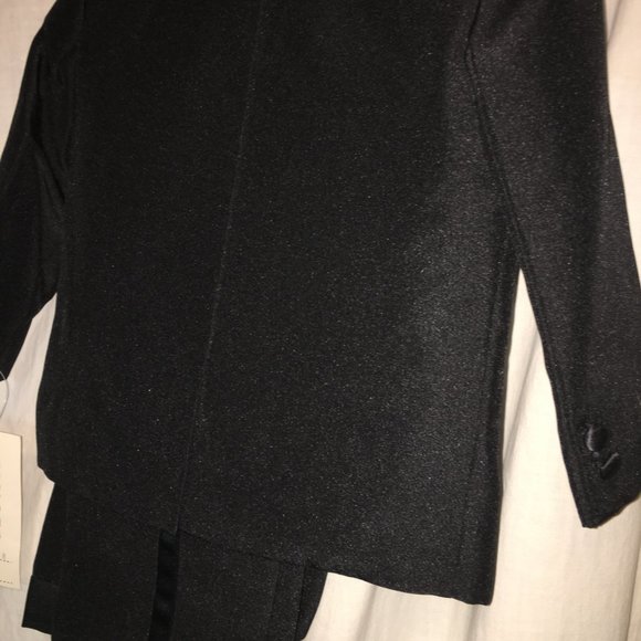 FOUGER USA | Matching Sets | Tux For That Handsome Boy By Fouger New ...